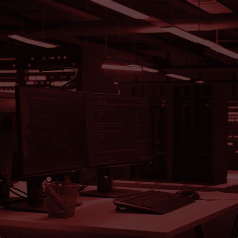 Image result for How to Use Metasploit