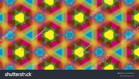 Image result for All Types of Colours