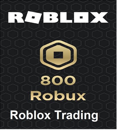 Image result for Trading Simulator Codes Roblox