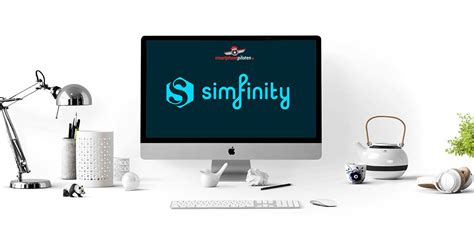 Image result for Sims 4 Mod Download Simfinity
