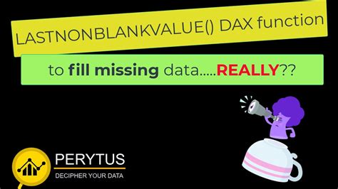 Image result for Lastnonblankvalue Example