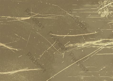 Image result for Scratch Sized Backdrops