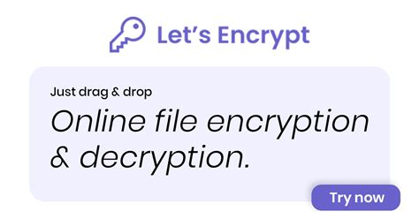 Image result for Encrypt/Decrypt App