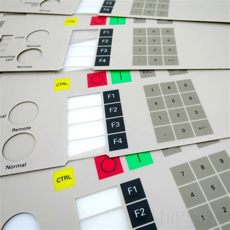 Image result for Envelopment Graphical Overlay