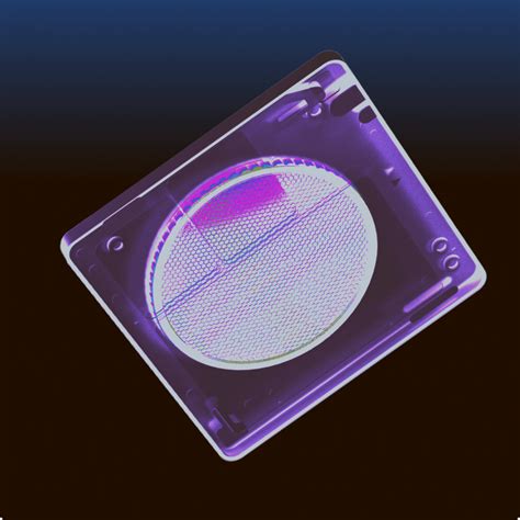 Image result for Hot Wind Key Wallet