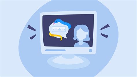 Image result for Mimo App Web Development