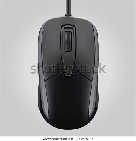 Image result for Real Mouse Computer