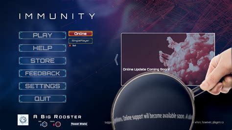 Image result for Immunity Debug