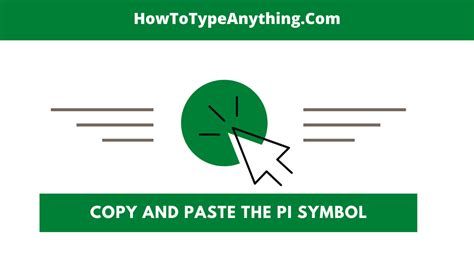Image result for PyPI Symbol