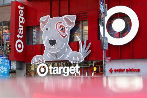 Image result for Credit Card Target