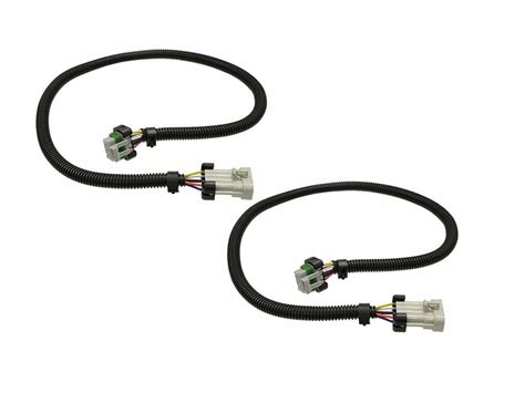 Image result for LS2 Coil Pack Relocation