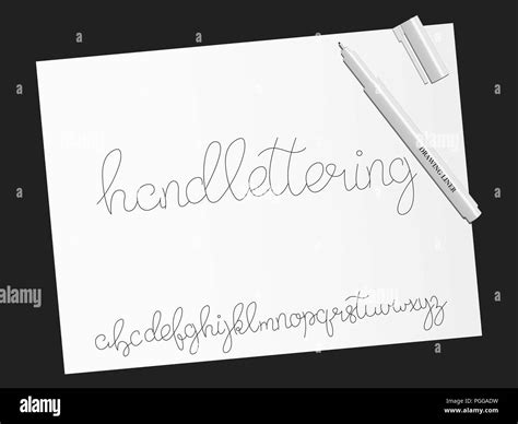 Image result for Calligraphy Script