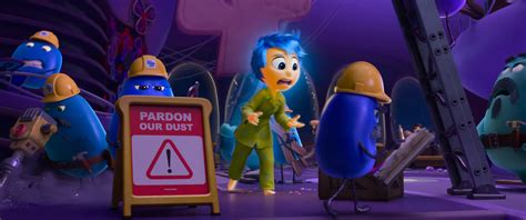 Image result for Inside Out Part 2