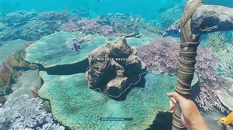 Image result for Stranded Deep World Map