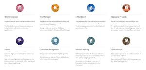 Image result for Groupware Collaborative Software