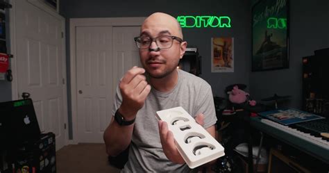 Image result for Intubation Training Cmac