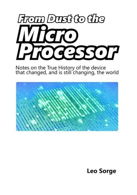 Image result for F-14 Microprocessor