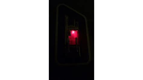 Image result for Grace Power Core Terminator