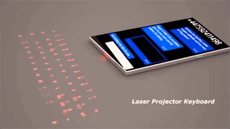 Image result for Carter Android Projector Keystrokes
