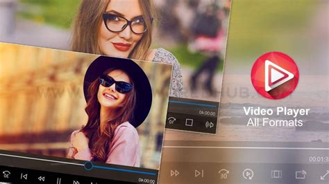 Image result for Container Formats