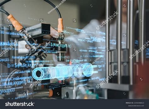 Image result for Quality Engineer Testing Tools