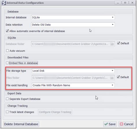 Image result for What Is Internal View in Database