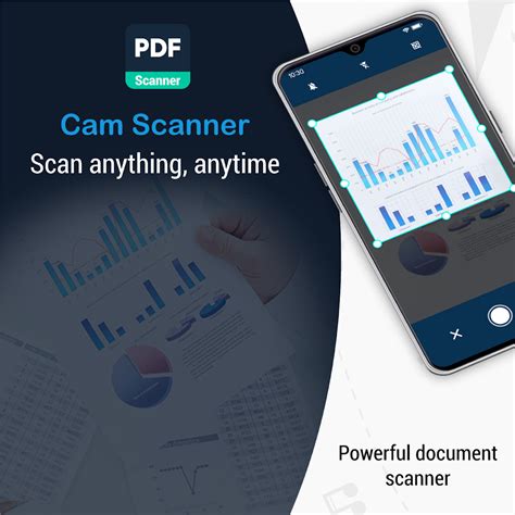 Image result for PDF Scanner Fur Android