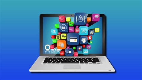 Image result for Software Module Meaning