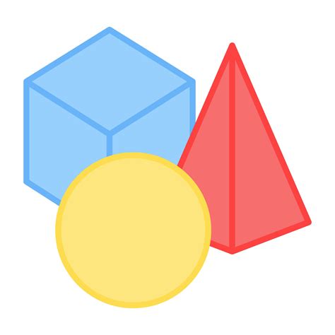 Image result for 3D Design Objects