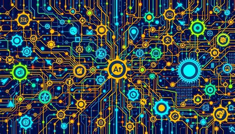 Image result for Algorithmus Definition