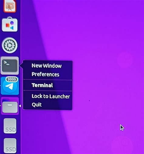 Image result for Unity Desktop Manager