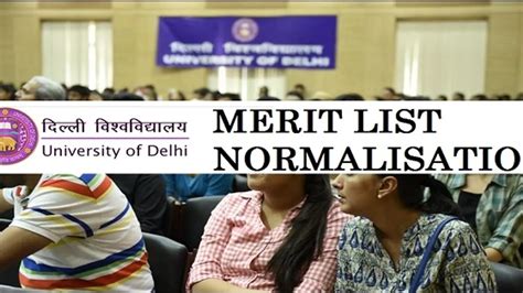 Image result for Du Test Procedure