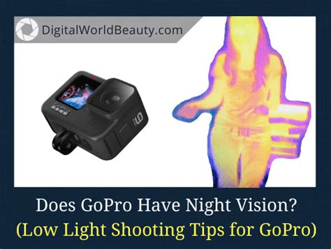 Image result for GoPro Night Vision Camera