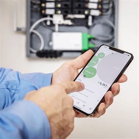 Image result for How to Read Smart Net Meter