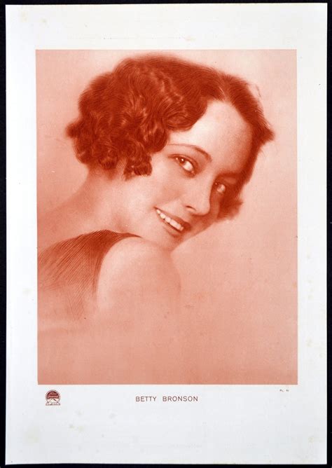 Image result for Patsy Bronson