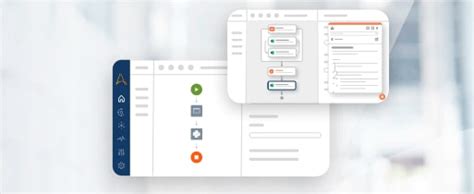 Image result for Difference Between RPA and IPA with Example