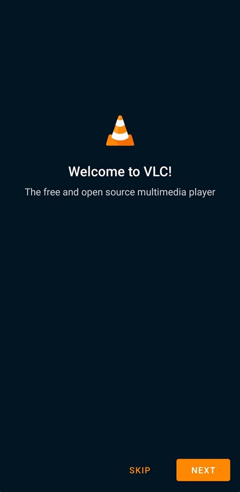 Image result for VLC for Android