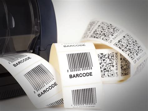 Image result for Autocoding Tutorial