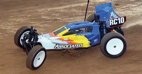 Image result for Team Associated RC Pro Comp