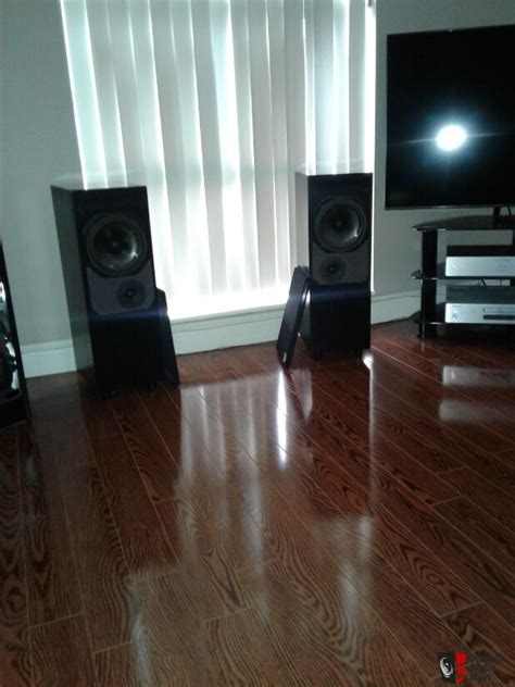 Image result for Complete Sound System