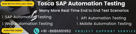 Image result for SAP Testing Using Tosca