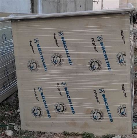 Image result for Powder Coating Unit with 7 Tank Process