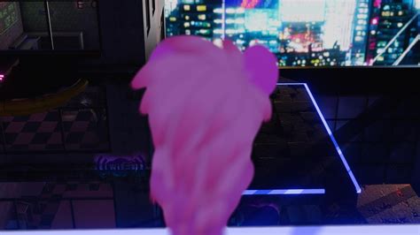 Image result for VRChat Mouse Models