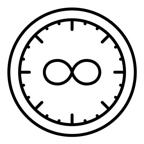 Image result for Time Loop Graphics