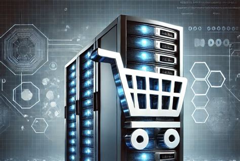 Image result for eStore Hosting