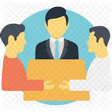 Image result for Group Dynamics Mind Map