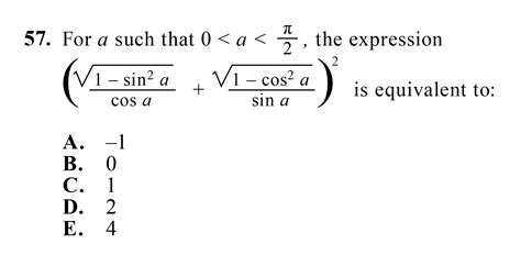 Image result for Act Math Tutorials