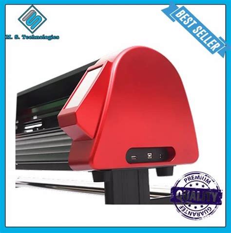 Image result for Plotter Cutter Machine