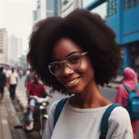 Image result for Python America