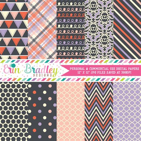 Image result for Paper Patterns